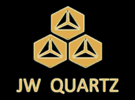 China JW Artificial Quartz Stone Slabs manufacturer